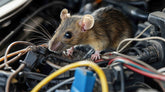 How Fast Do Mice Multiply? A Look at Infestation Timelines | Box-Kat
